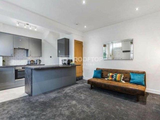 Trelawn Place 5 bed house share to rent £2,965 pcm £684 pw