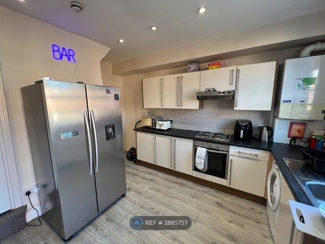 Trelawn Terrace, Leeds LS6, Room to rent, £468 pcm | PrimeLocation