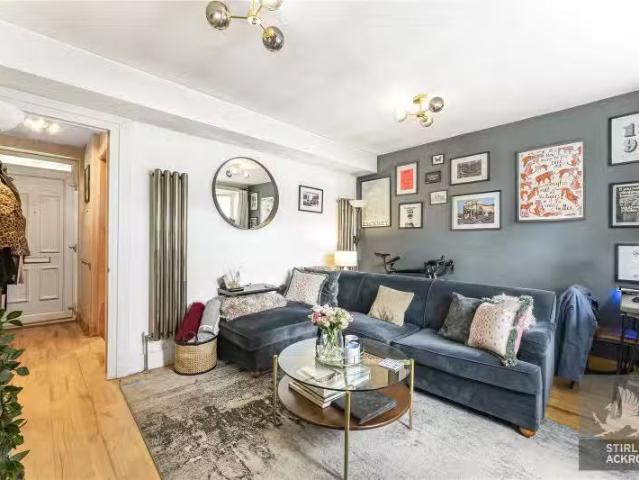 Trelawney Estate, Paragon Road, Hackney, London, E9 6NT