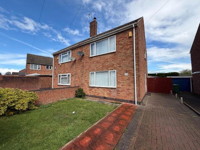 Trelawney Road, Exhall, Coventry CV7, 3 bed property to rent, £1,200 pcm | PrimeLocation