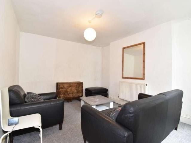 Trelawney Road, Falmouth, TR11