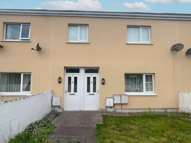 Trellewelyn Road, Rhyl LL18, 2 bed flat to rent, £650 pcm | PrimeLocation