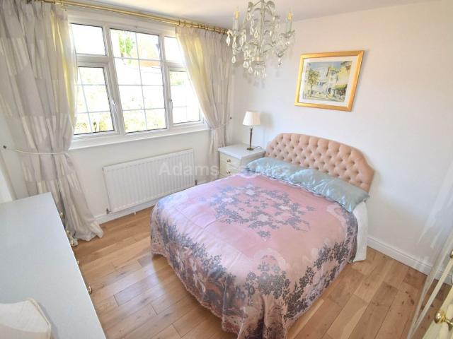 Trelleck Road, Reading RG1, Room to rent, £950 pcm | PrimeLocation