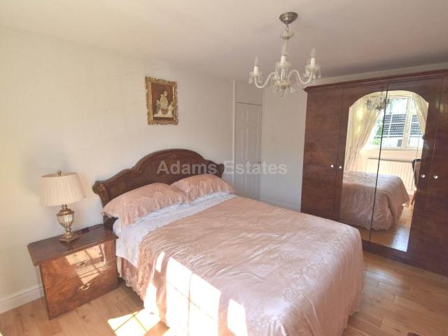Trelleck Road, Reading RG1, Room to rent, £1,000 pcm | PrimeLocation