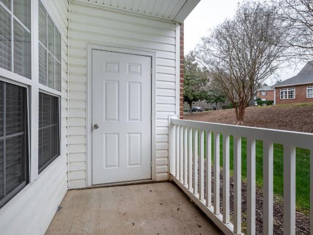 Trellis Pointe 2 Bedroom Apartment for Rent at 2000 Trellis Pointe Dr, Holly Springs, NC 27540