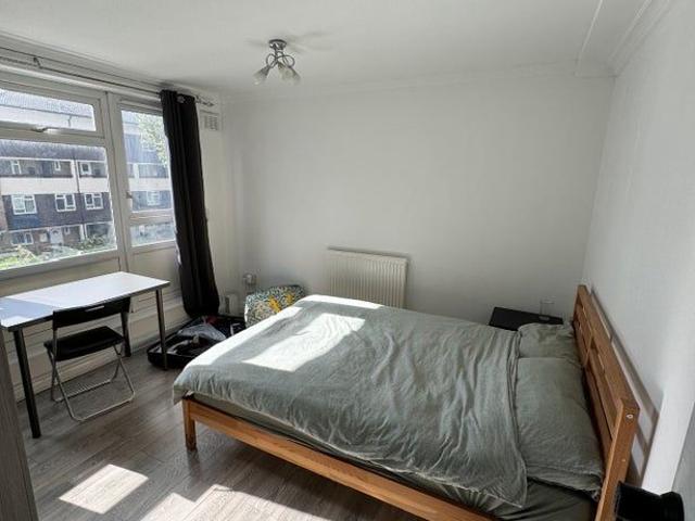 Trellis Square, London E3, Room to rent, £780 pcm | PrimeLocation