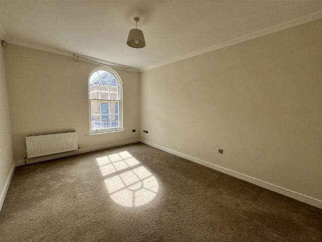 Trematon Street, Poundbury, Dorchester, DT1, Dorchester