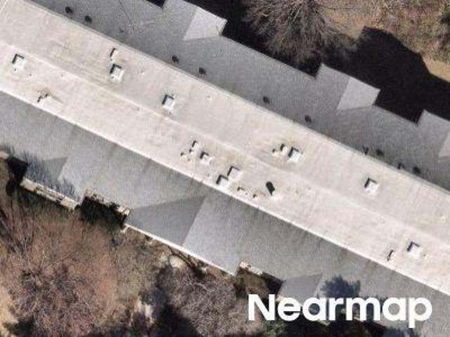 Tremayne Pl Apt 105