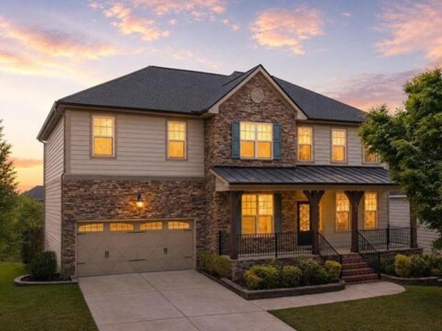 Trembath Ln, Cary, Home For Sale