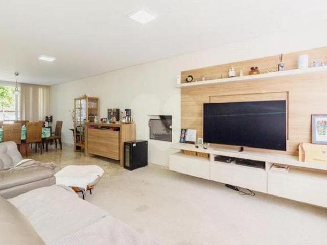 Tremembé 225m² Condomínio fechado, zn