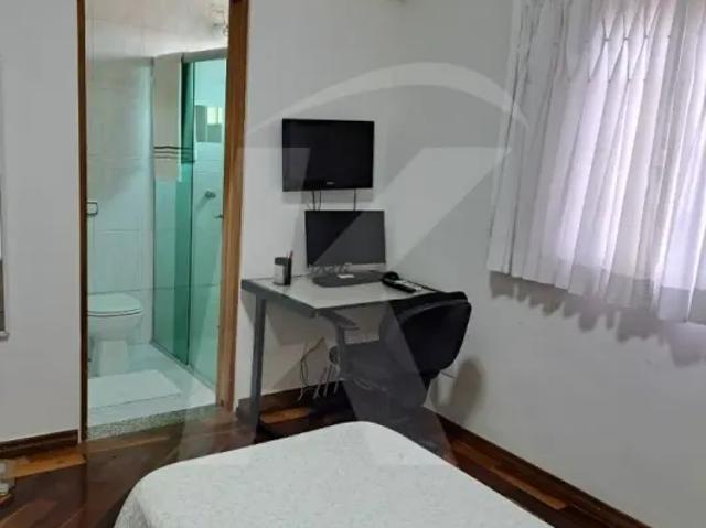 Tremembé Sobrado para venda com piscina