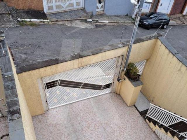 Tremembé Sobrado para venda com piscina