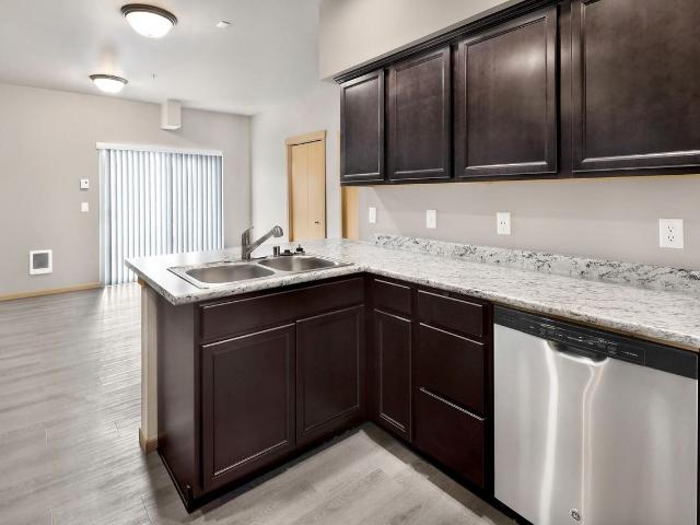 Tremezzo Apartments Studio Apartment for Rent at 545 E Kellogg Rd, Bellingham, WA 98226