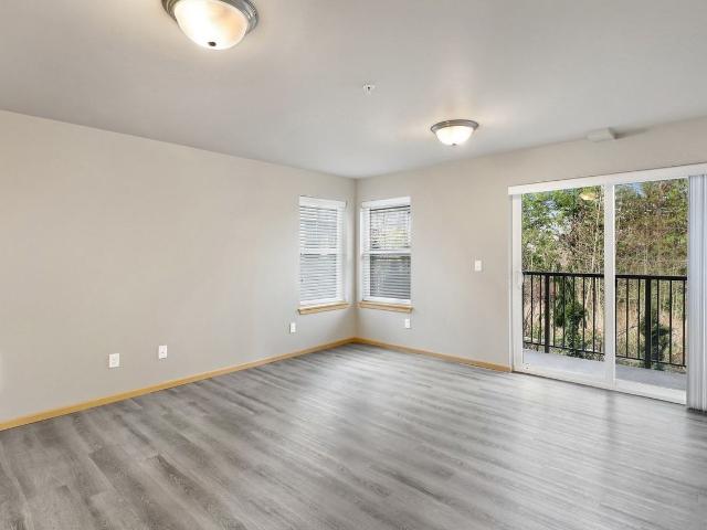 Tremezzo Apartments 1 Bedroom Apartment for Rent at 545 E Kellogg Rd, Bellingham, WA 98226