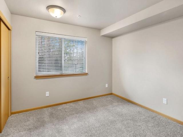Tremezzo Apartments 2 Bedroom Apartment for Rent at 545 E Kellogg Rd, Bellingham, WA 98226