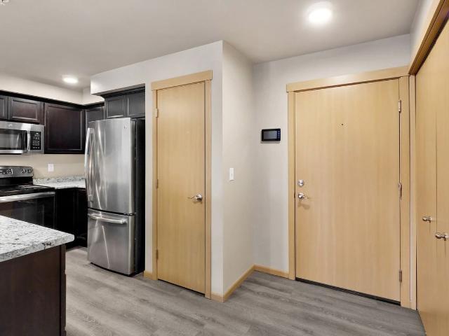 Tremezzo Apartments 2 Bedroom Apartment for Rent at 545 E Kellogg Rd, Bellingham, WA 98226