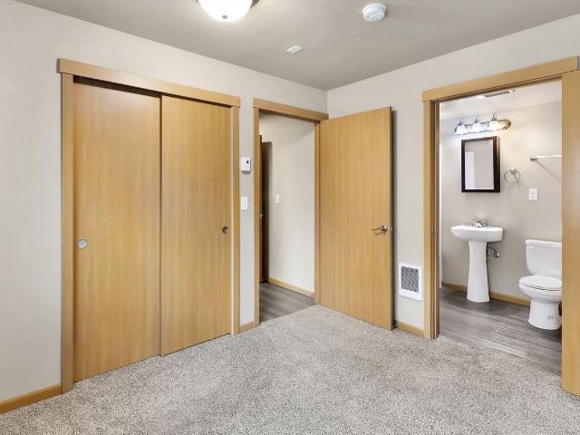 Tremezzo Apartments 3 Bedroom Apartment for Rent at 545 E Kellogg Rd, Bellingham, WA 98226