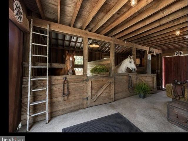 Tremont Ave, Atco, Home For Sale