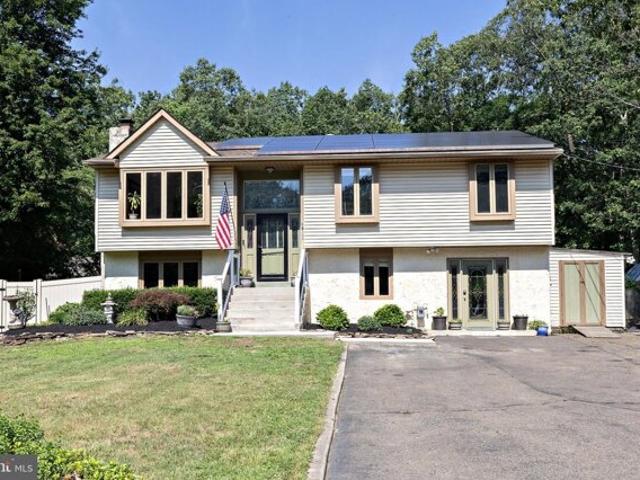 Tremont Ave, Atco, Home For Sale