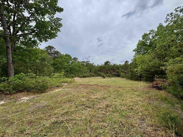 Tremont Ave, Egg Harbor Township, Plot For Sale