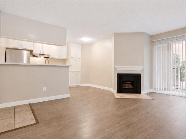 Tremont Apartments | 514 S Catalina St 1 Bedroom Apartment for Rent at 514 S Catalina St, Los Angeles, CA 90020 Wilshire Center Koreatown