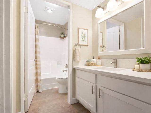 Tremont Apartments | 514 S Catalina St 1 Bedroom Apartment for Rent at 514 S Catalina St, Los Angeles, CA 90020 Wilshire Center Koreatown