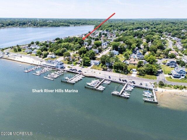 Tremont Dr, Neptune Township, Plot For Sale