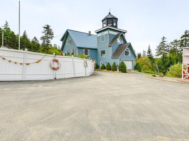 Tremont Rd, Tremont, Home For Sale