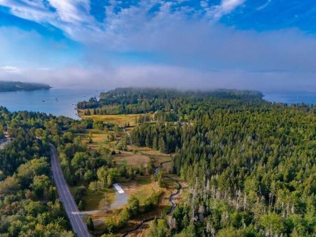 Tremont Rd, Tremont, Plot For Sale