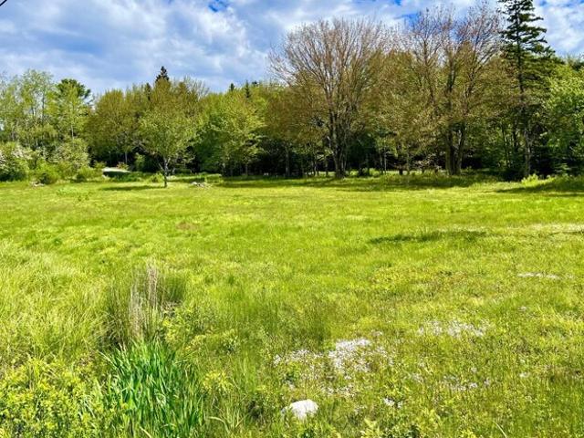 Tremont Rd, Tremont, Plot For Sale