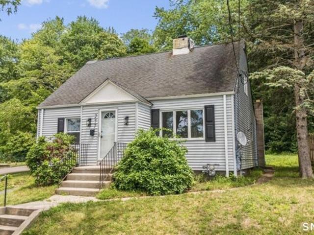 Tremont St, New Britain, Home For Sale