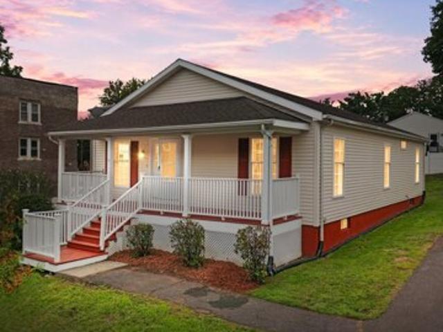 Tremont St, New Britain, Home For Sale