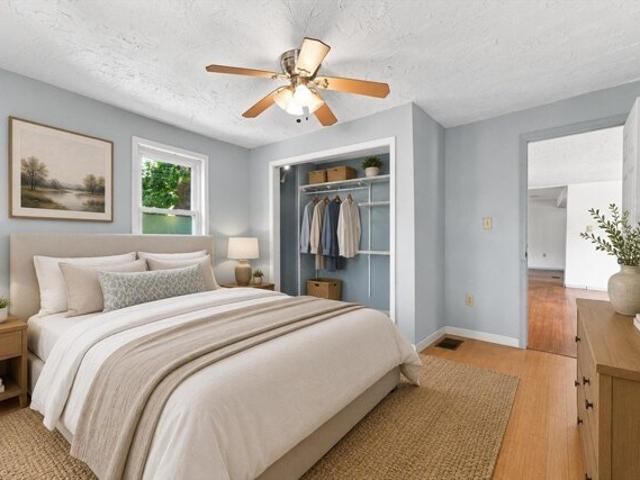 Tremont St, Athol, Home For Sale