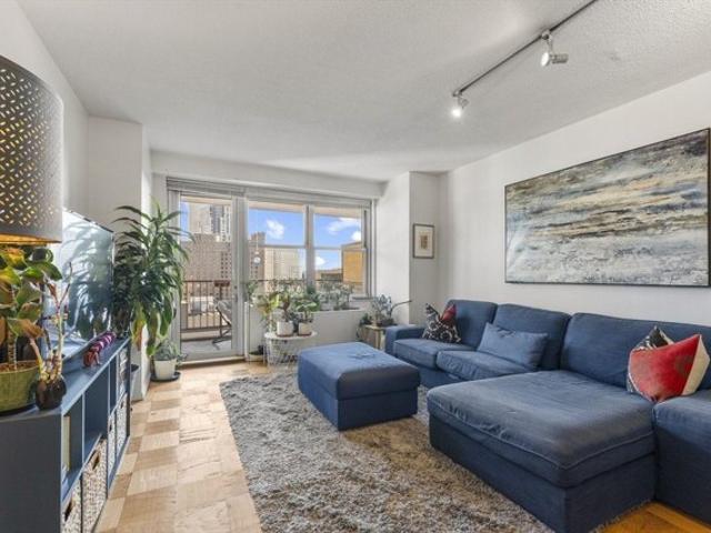 Tremont St Apt T, Boston, Condo For Sale
