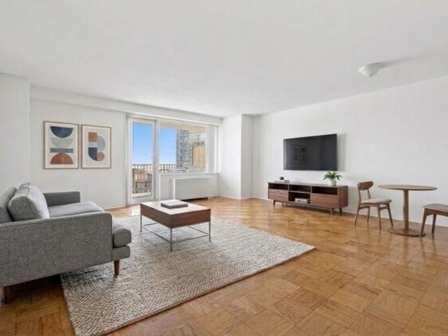 Tremont St Apt A, Boston, Condo For Sale