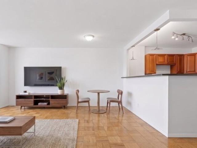 Tremont St Apt A, Boston, Condo For Sale