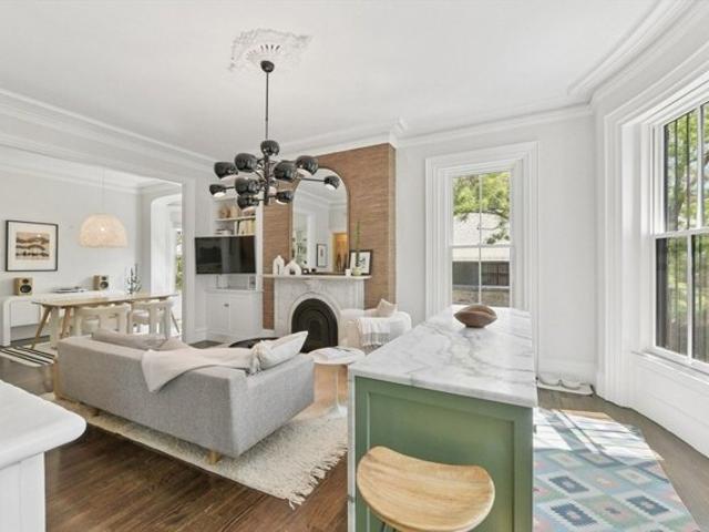 Tremont St Apt,boston, Condo For Sale