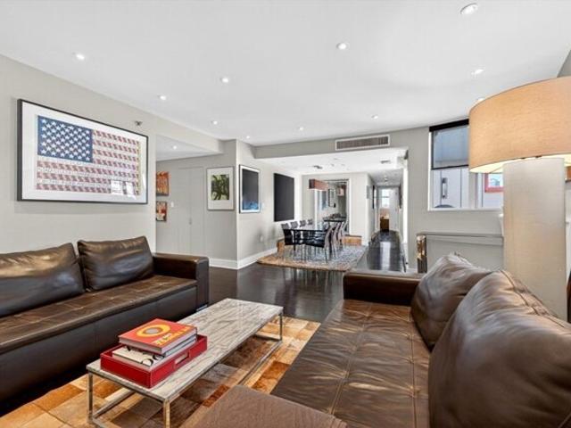 Tremont St Apt,boston, Condo For Sale