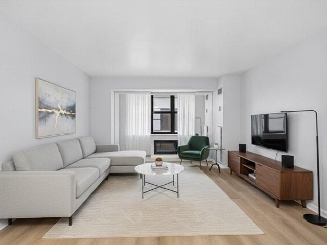 Tremont St Apt,boston, Condo For Sale