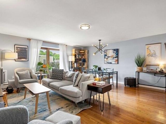 Tremont St Apt,boston, Condo For Sale