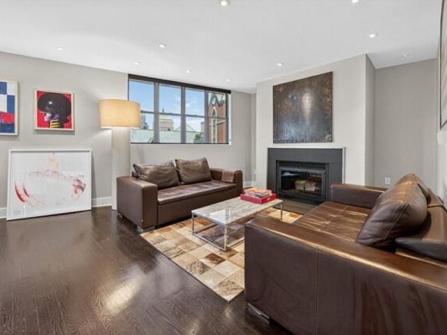 Tremont St Apt,boston, Condo For Sale