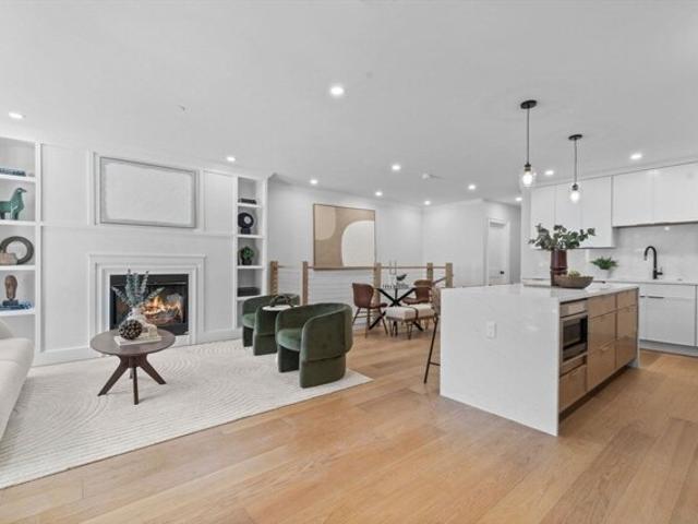 Tremont St Apt,boston, Condo For Sale