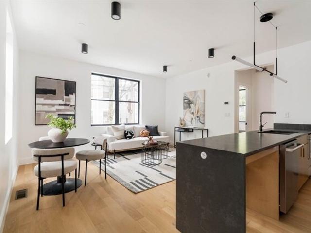 Tremont St Apt,somerville, Condo For Sale