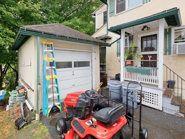Tremont St, Barre, Home For Sale
