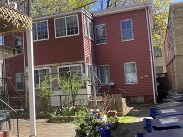 Tremont St, Cambridge, Home For Sale
