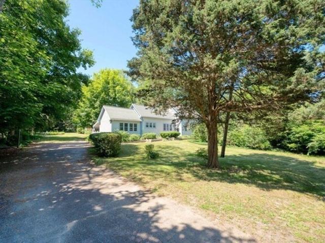 Tremont St, Carver, Home For Sale