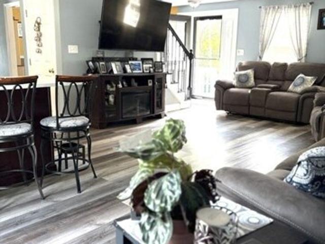 Tremont St, Dighton, Home For Sale