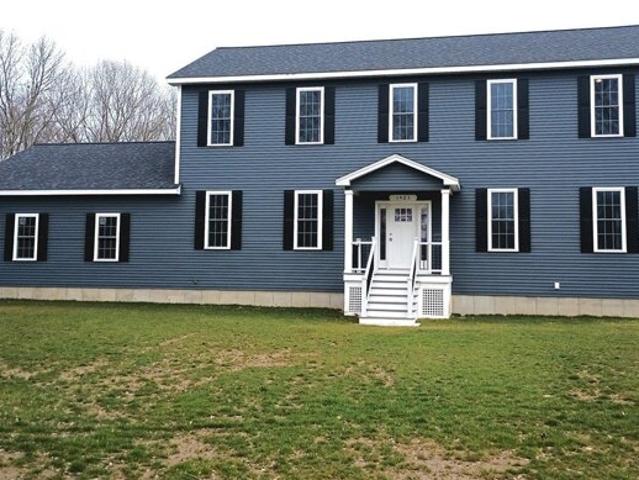 Tremont St, Dighton, Home For Sale