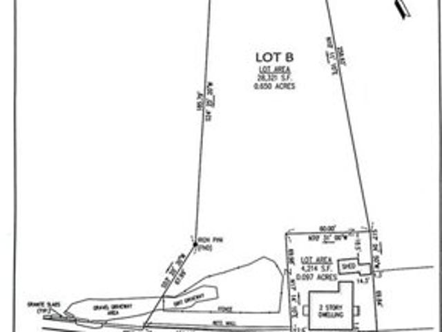 Tremont St, Peabody, Home For Sale
