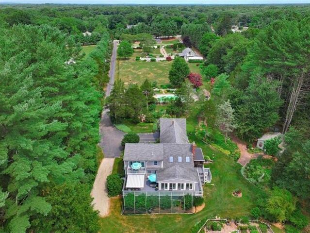 Tremont St, Rehoboth, Home For Sale